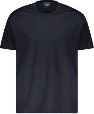 Paul & Shark Paul & Shark | T-Shirt - XL