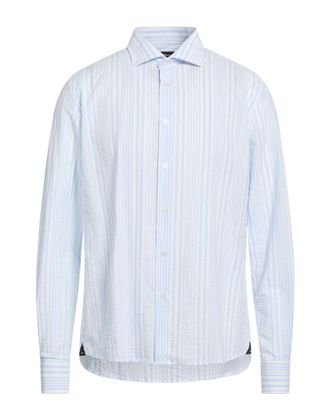 Baldinini TOPS - Hemden auf YOOX.COM