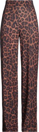 Vicolo HOSEN & R&Ouml;CKE - Hosen auf YOOX.COM