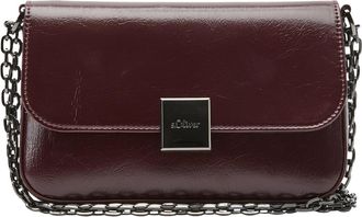 s.Oliver Umhängetasche