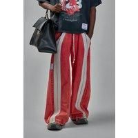 RRR123 Trappist Penta Pants