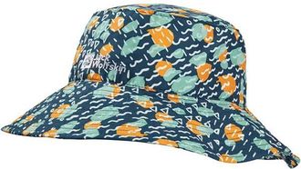 Jack Wolfskin Kinder VILLI HAT K