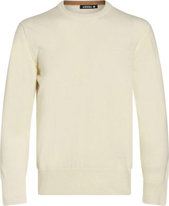 Andrea Fenzi STRICKWAREN - Pullover auf YOOX.COM