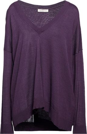 Manila Grace STRICKWAREN - Pullover auf YOOX.COM
