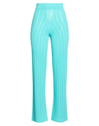 Kontatto HOSEN & R&Ouml;CKE - Leggings auf YOOX.COM