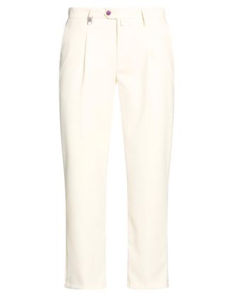 Barbati HOSEN & R&Ouml;CKE - Hosen auf YOOX.COM