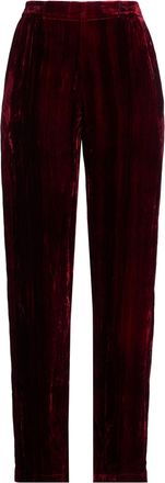 Bianco Levrin HOSEN & R&Ouml;CKE - Hosen auf YOOX.COM