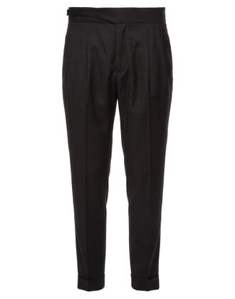 Michael Coal HOSEN & R&Ouml;CKE - Hosen auf YOOX.COM