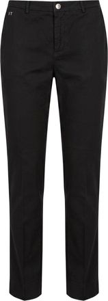 Sartoria Tramarossa HOSEN & R&Ouml;CKE - Hosen auf YOOX.COM