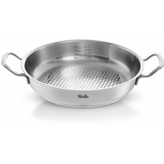 FISSLER Servierpfanne Original Profi Collection