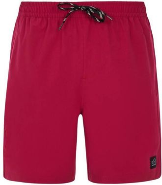 Protest Herren Badeshorts PRTBAKY