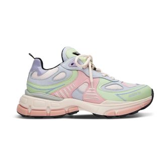 Axel Arigato Sphere Runner - - Shoes - Damen - Mehrfarbig - 41 EU