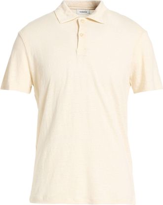 Sandro TOPS - Poloshirts auf YOOX.COM