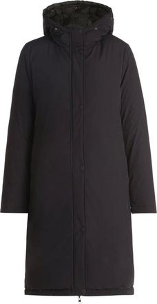 Betty Barclay Damen, Mäntel, Schwarzk, 3XLGröße