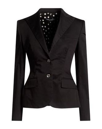 Dolce & Gabbana Ensembles et coordonn&eacute;s - Blazers sur YOOX.COM