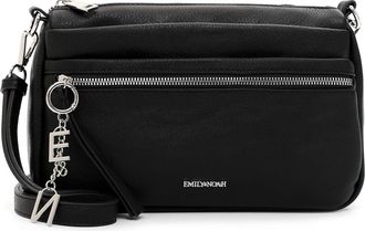 Emily & Noah Umh&auml;ngetasche E&N Harmina 65240 Damen Handtaschen Uni