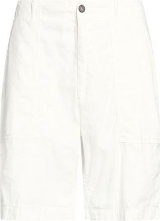 Eleventy BAS - Shorts en jean sur YOOX.COM