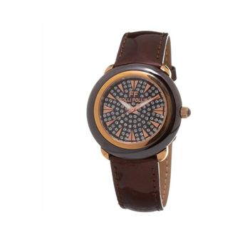 Folli Follie wf1r027ssb