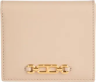 Tom Ford Kleinlederwaren - Brieftaschen auf YOOX.COM
