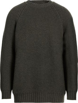 William Lockie STRICKWAREN - Pullover auf YOOX.COM
