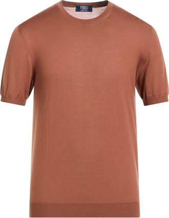 Fedeli STRICKWAREN - Pullover auf YOOX.COM