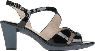 Melluso SCHUHE - Sandalen auf YOOX.COM