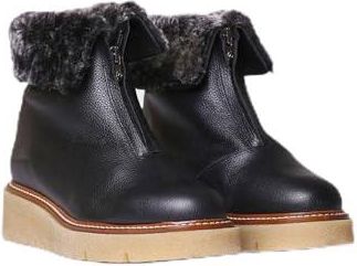 Toni Pons Nanda-Po Booties EU 35