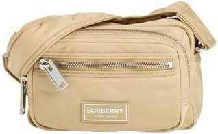 Burberry SACS - Sacs Bandouli&egrave;re sur YOOX.COM