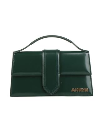 Jacquemus GRANDE BAMBINO