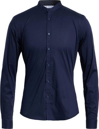 U-Describe TOPS - Hemden auf YOOX.COM