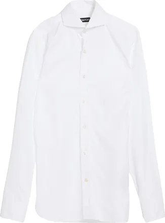 Tom Ford TOPS - Hemden auf YOOX.COM