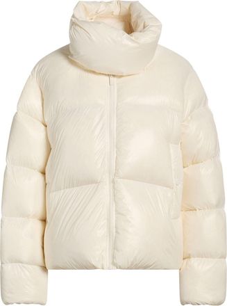 Vicolo JACKEN & M&Auml;NTEL - Pufferjacken & Daunenjacken auf YOOX.COM