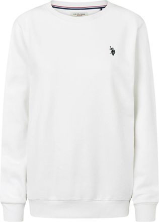 U.S.Polo Association Pullover UWHelen