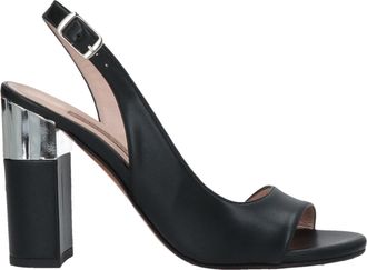 Albano SCHUHE - Sandalen auf YOOX.COM