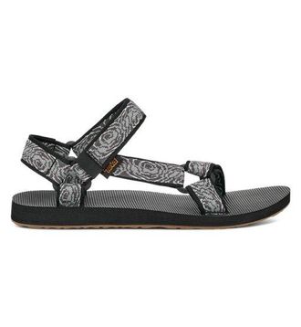 Teva Original Universal - Sandalen - Herren