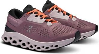 On 3WD30122137 CLOUDSTRATUS 3 Femme Quartz/Lily EU 37.5