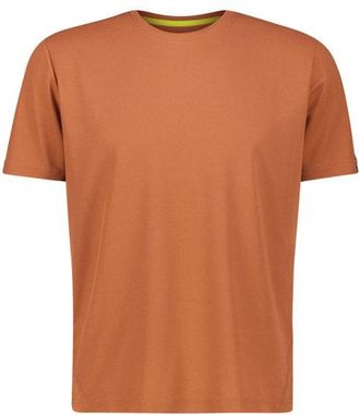 Meru Bristol M - T-Shirt - Herren