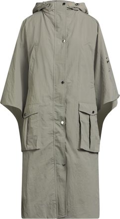 Patrizia Pepe JACKEN & MÄNTEL - Jacken, Mäntel & Trenchcoats auf YOOX.COM