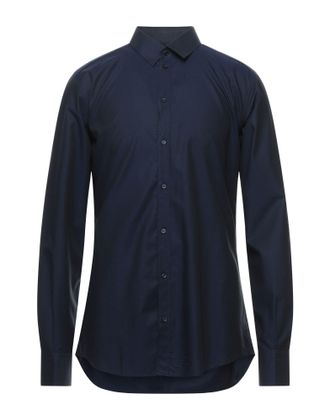 Dolce & Gabbana TOPS - Hemden auf YOOX.COM