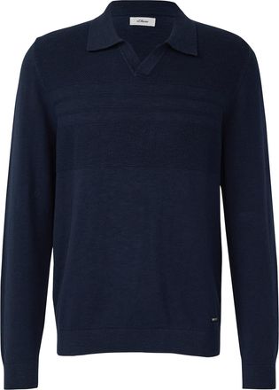 s.Oliver Pullover
