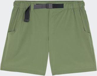 Columbia SHORT - Taille 28