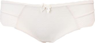 SugarShape String Clara