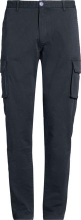 Fred Mello HOSEN & R&Ouml;CKE - Hosen auf YOOX.COM