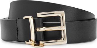 HUGO BOSS BOSS Amelia-G_Sz25