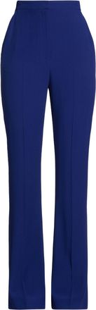 Alexander McQueen HOSEN & R&Ouml;CKE - Hosen auf YOOX.COM