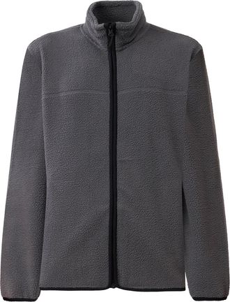 Only & Sons Fleecejacke ONSEMILIO