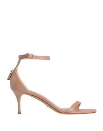 Elisabetta Franchi SCHUHE - Sandalen auf YOOX.COM