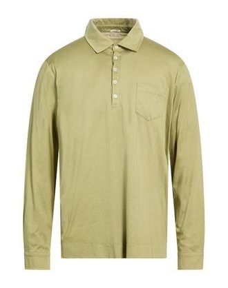 Massimo Alba TOPS - Polos sur YOOX.COM
