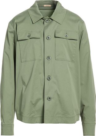 Barbati JACKEN & M&Auml;NTEL - Jacken und Anoraks auf YOOX.COM