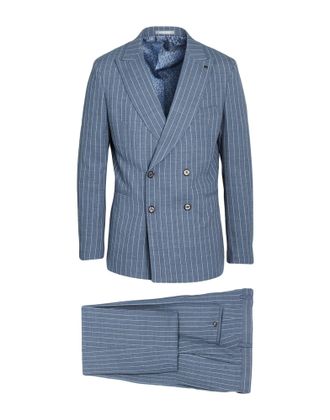 Michael Kors Mens ANZ&Uuml;GE und CO-ORDS - Anz&uuml;ge auf YOOX.COM